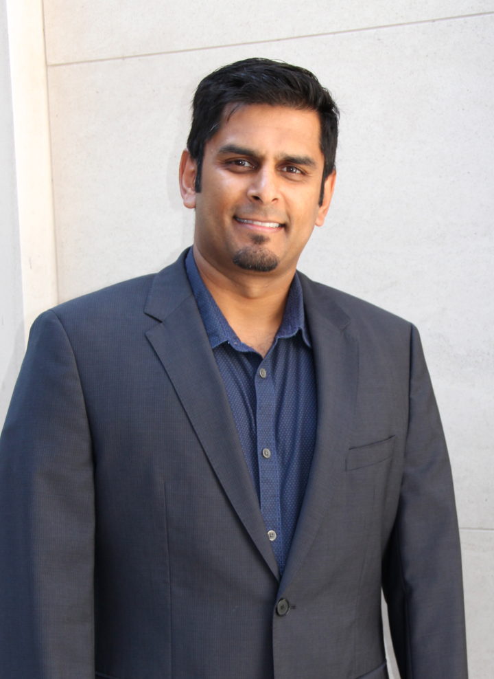 About Us - Prem Pediatrics, in San Clemente, CA | (949) 661-2455